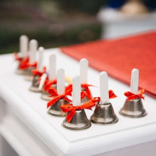 8 Wedding Send Off Ideas for a Spectacular Exit - Direct Sparklers